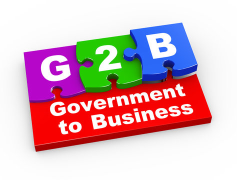 G2B Images – Browse 37 Stock Photos, Vectors, and Video | Adobe Stock