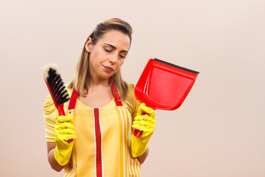 "Washing Up Glove" Images – Browse 2,871 Stock Photos, Vectors, and ...