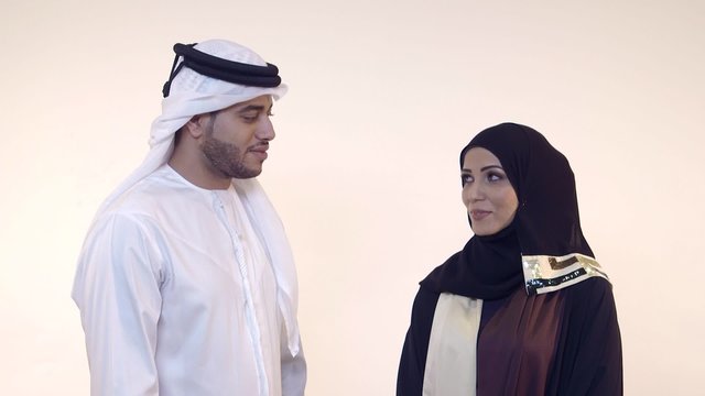 Gutrah Bilder – Durchsuchen 704 Archivfotos, Vektorgrafiken und Videos ...