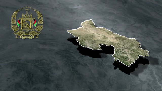 「Paktia」の画像 - 107 件の Stock 写真、ベクターおよびビデオ | Adobe Stock