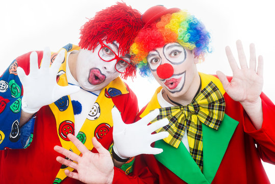 รูปภาพSchunkeln – เลือกดูภาพถ่ายสต็อก เวกเตอร์ และวิดีโอ229 | Adobe Stock