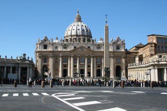 รูปภาพPetersplatz – เลือกดูภาพถ่ายสต็อก เวกเตอร์ และวิดีโอ1,461 | Adobe ...