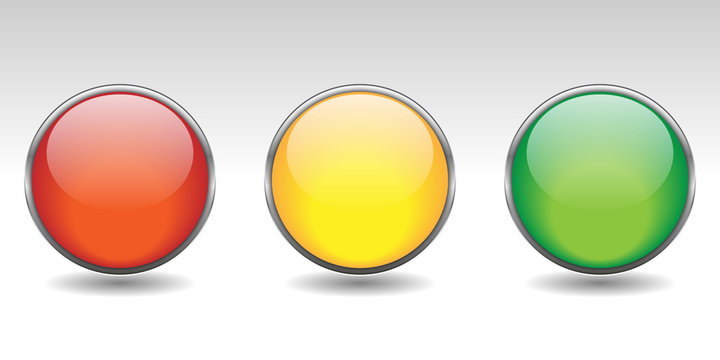 Ampelsystem Bilder – Durchsuchen 2,438 Archivfotos, Vektorgrafiken und ...