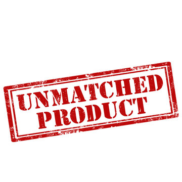 Unmatching Bilder – Durchsuchen 735 Archivfotos, Vektorgrafiken und ...