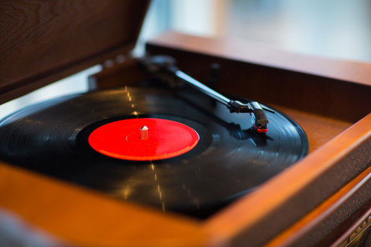 Phonorecord Bilder – Durchsuchen 299 Archivfotos, Vektorgrafiken und ...