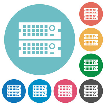 รูปภาพWebserver – เลือกดูภาพถ่ายสต็อก เวกเตอร์ และวิดีโอ6,296 | Adobe Stock