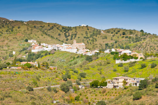 Benaque Images – Browse 35 Stock Photos, Vectors, and Video | Adobe Stock