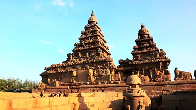 "Shore Temple" Bilder – Durchsuchen 251 Archivfotos, Vektorgrafiken und ...