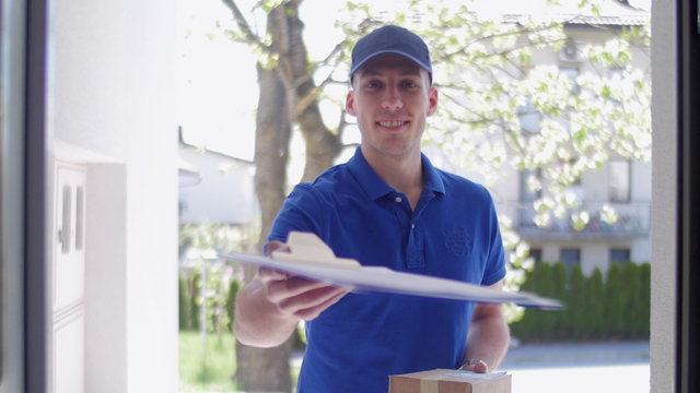 รูปภาพK4 – เลือกดูภาพถ่ายสต็อก เวกเตอร์ และวิดีโอ304 | Adobe Stock