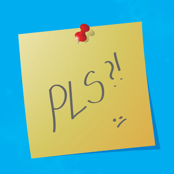 Imagens de Pls – Explore Fotografias do Stock, Vetores e Vídeos de 213 ...