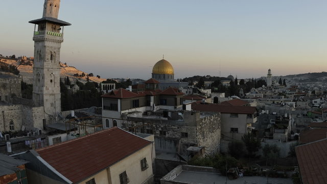 Ecce Images – Browse 244 Stock Photos, Vectors, and Video | Adobe Stock