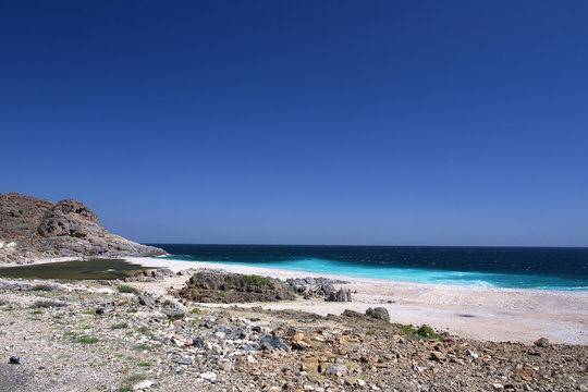 Hasik Images – Browse 11 Stock Photos, Vectors, and Video | Adobe Stock