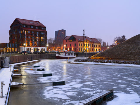 รูปภาพMemel – เลือกดูภาพถ่ายสต็อก เวกเตอร์ และวิดีโอ7,269 | Adobe Stock