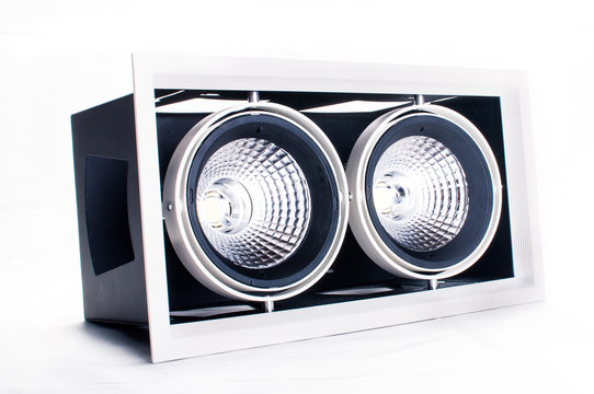 "Power Led" Bilder – Durchsuchen 131 Archivfotos, Vektorgrafiken und ...