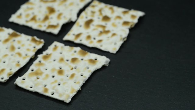 Matzen Images – Browse 50 Stock Photos, Vectors, and Video | Adobe Stock