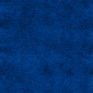 Blue Parchment Paper Background