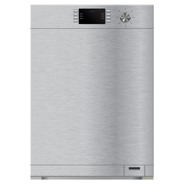 Home Appliances Texture Images – Browse 530 Stock Photos, Vectors, and ...