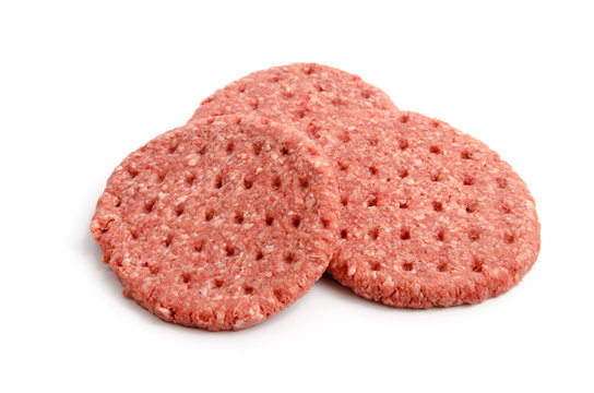 รูปภาพHacksteak – เลือกดูภาพถ่ายสต็อก เวกเตอร์ และวิดีโอ635 | Adobe Stock