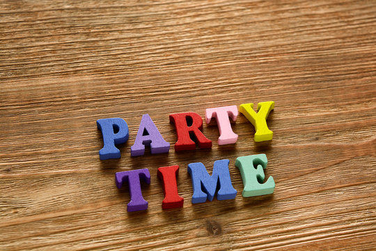 "Party Time" Images – Browse 5,144 Stock Photos, Vectors, and Video ...