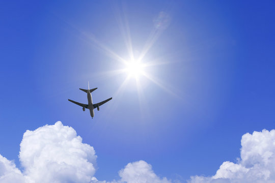 Eroplane Images – Browse 12 Stock Photos, Vectors, and Video | Adobe Stock