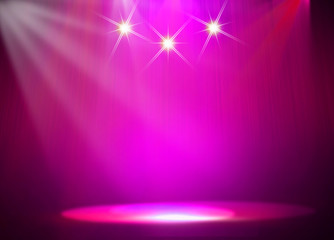 Search photos by kittiyaporn1027