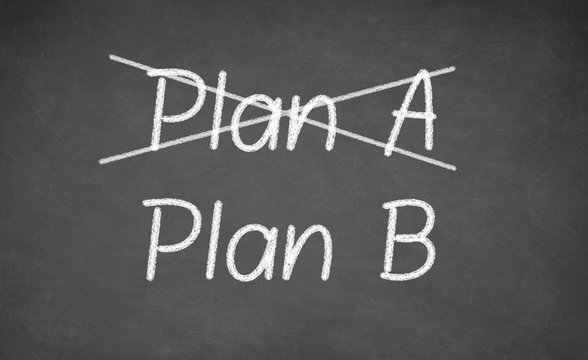"Plan A"-Bilder: Stock-Fotos & -Videos. | Adobe Stock