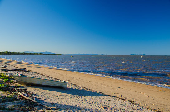 Cardwell Images – Parcourir 193 le catalogue de photos, vecteurs et ...