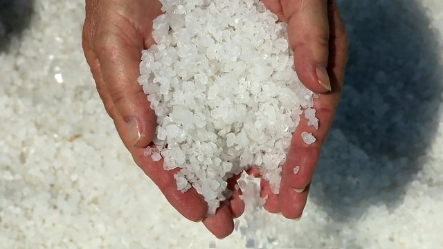 Sel Images – Browse 17,530 Stock Photos, Vectors, and Video | Adobe Stock