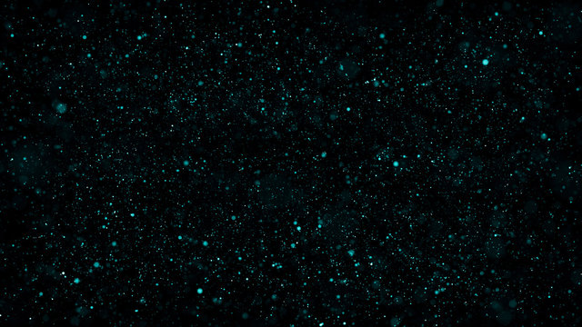 「Particle」の画像 - 1,097,530 件の Stock 写真、ベクターおよびビデオ | Adobe Stock