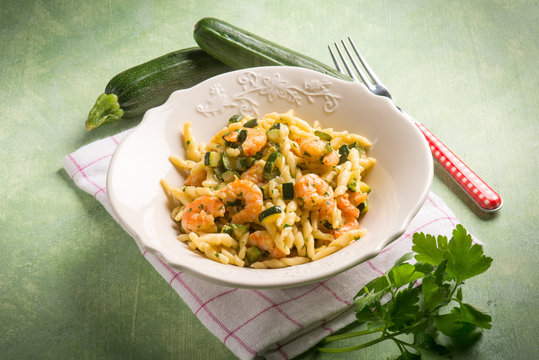 Imagens de Trofia – Explore Fotografias do Stock, Vetores e Vídeos de ...