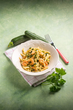 Trofia Images – Browse 51 Stock Photos, Vectors, and Video | Adobe Stock