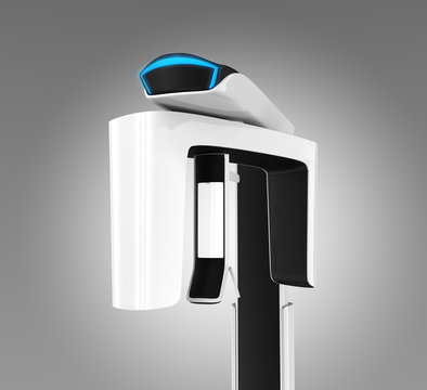 รูปภาพCbct – เลือกดูภาพถ่ายสต็อก เวกเตอร์ และวิดีโอ117 | Adobe Stock