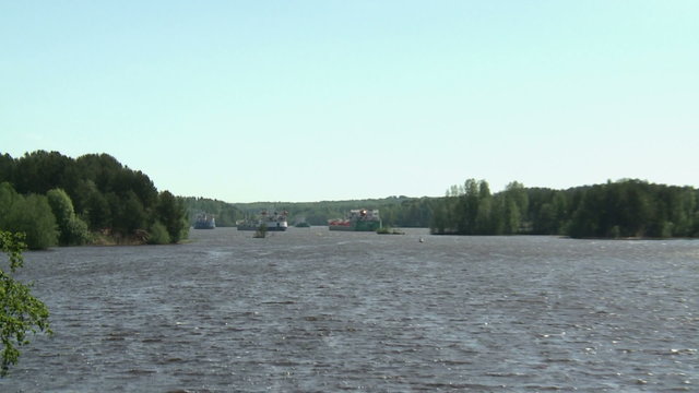 Volgo-Balt Images – Browse 41 Stock Photos, Vectors, and Video | Adobe ...