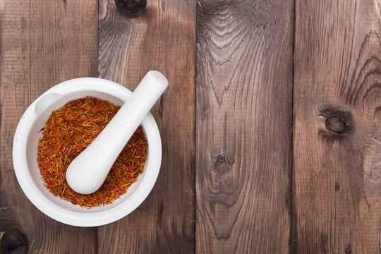 Zafaran Images – Browse 356 Stock Photos, Vectors, and Video | Adobe Stock