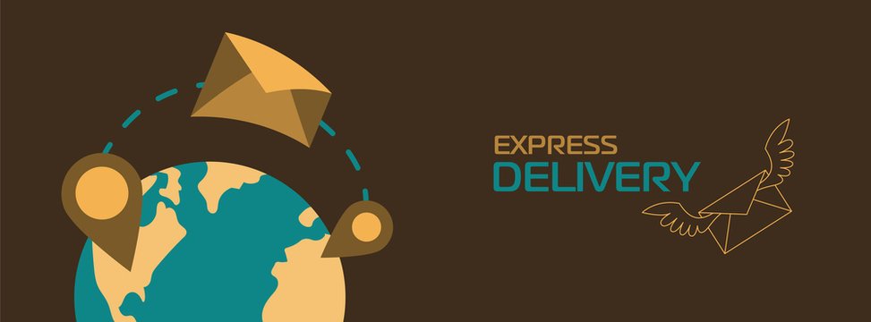 Deliery Images – Browse 35 Stock Photos, Vectors, and Video | Adobe Stock