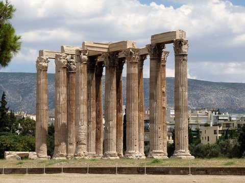 รูปภาพYore – เลือกดูภาพถ่ายสต็อก เวกเตอร์ และวิดีโอ1,813 | Adobe Stock