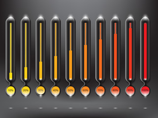 Status Indicator photos, royalty-free images, graphics, vectors ...