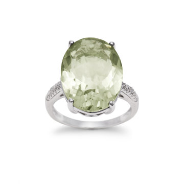 รูปภาพVermarine – เลือกดูภาพถ่ายสต็อก เวกเตอร์ และวิดีโอ721 | Adobe Stock