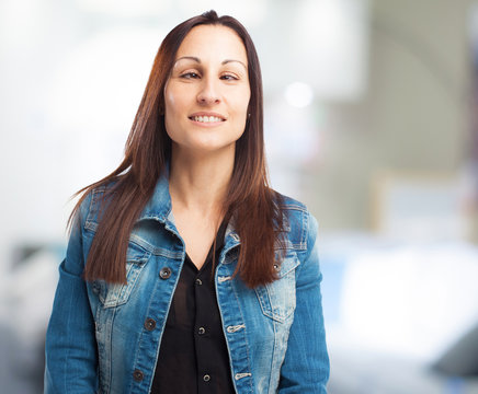 Boss-Eyed Images – Browse 22 Stock Photos, Vectors, and Video | Adobe Stock