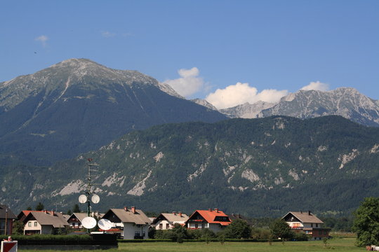 Blead Bilder – Durchsuchen 37 Archivfotos, Vektorgrafiken und Videos ...