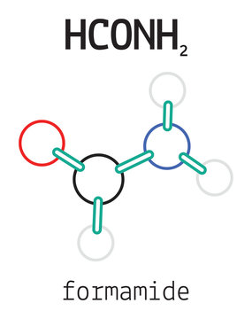 รูปภาพHconh2 – เลือกดูภาพถ่ายสต็อก เวกเตอร์ และวิดีโอ2 | Adobe Stock