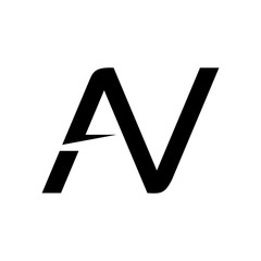 "av Logo" photos, royalty-free images, graphics, vectors & videos ...