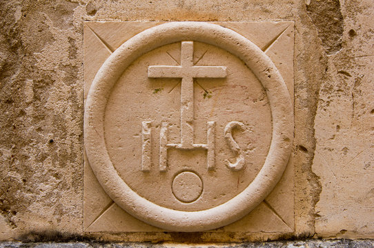 「Christogram」の写真素材 | 263件の無料イラスト画像 | Adobe Stock