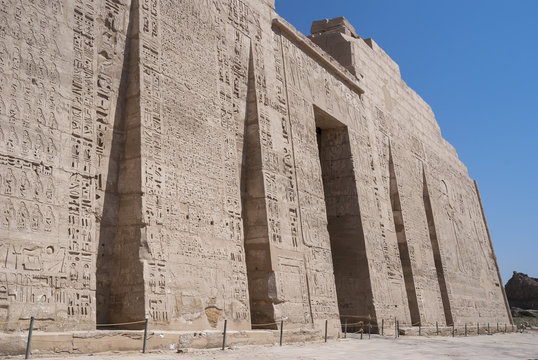 Medinat Bilder – Durchsuchen 131 Archivfotos, Vektorgrafiken und Videos ...