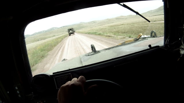 รูปภาพHumvee – เลือกดูภาพถ่ายสต็อก เวกเตอร์ และวิดีโอ1,761 | Adobe Stock