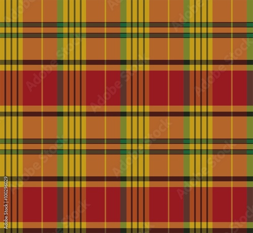 "Creole Madras Fabric" Stock image and royalty-free vector files on ...