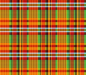 Madras : photos, illustrations, vecteurs et vidéos libres de droits ...