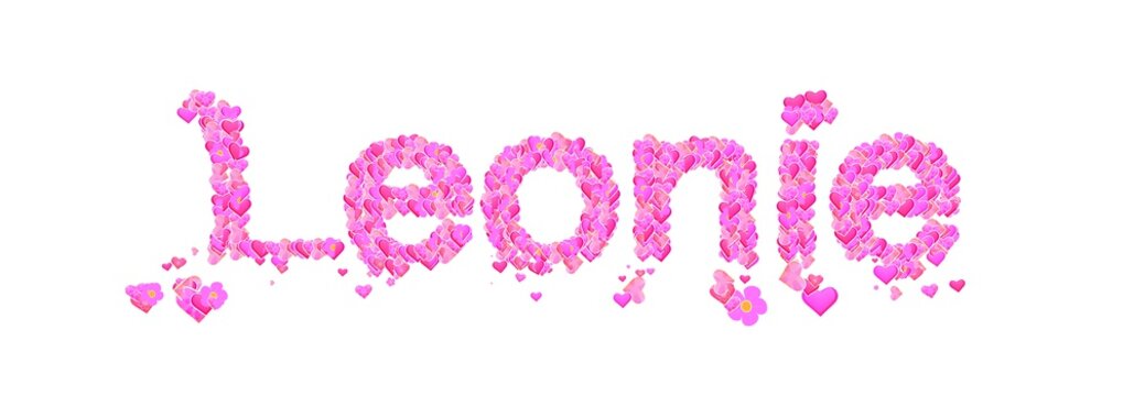 Leonie 이미지 – 찾아보기 53 스톡 사진, 벡터 및 비디오 | Adobe Stock