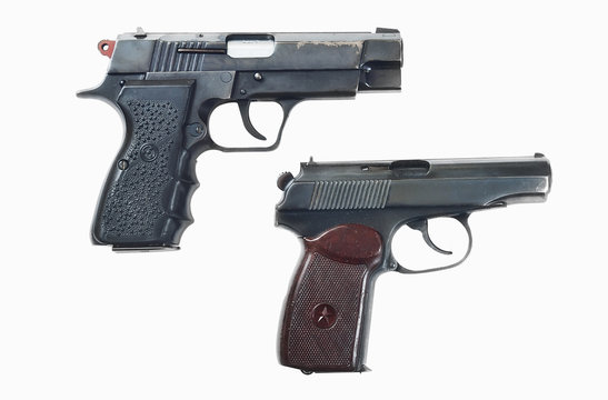 Makarow Bilder – Durchsuchen 1,051 Archivfotos, Vektorgrafiken und ...