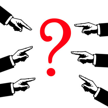 Unsureness Images – Browse 54 Stock Photos, Vectors, and Video | Adobe ...